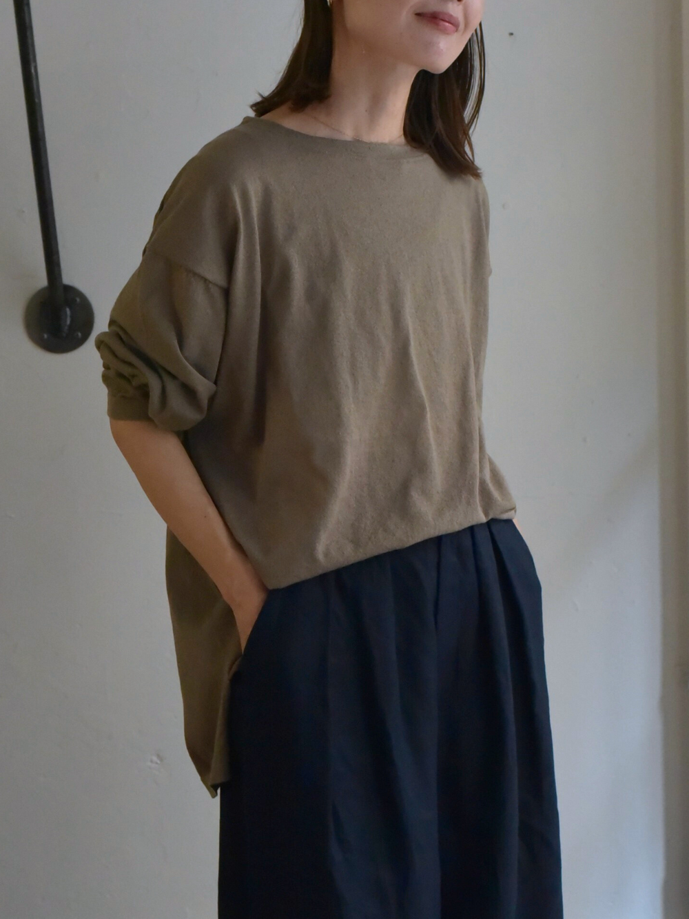 レリル公式通販 | lelill ONLINE SHOP