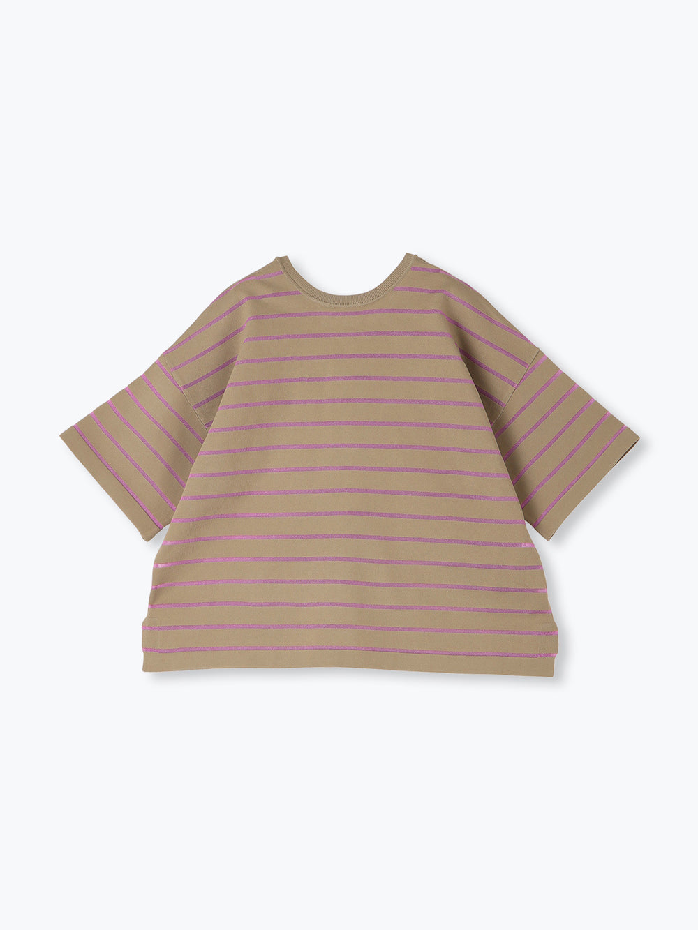 レリル公式通販 | lelill ONLINE SHOP