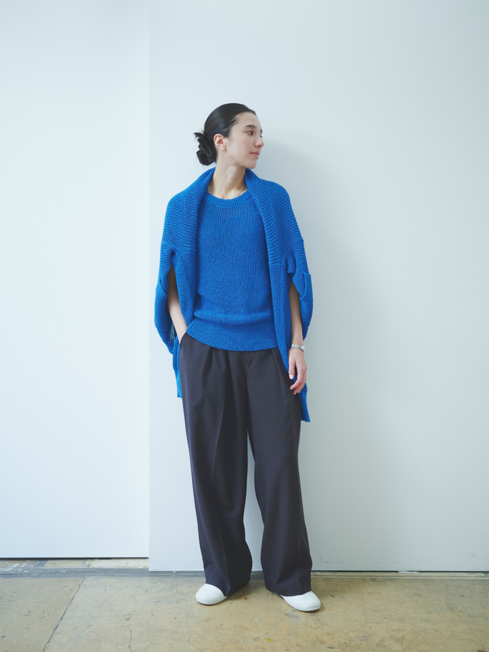 レリル公式通販 | lelill ONLINE SHOP