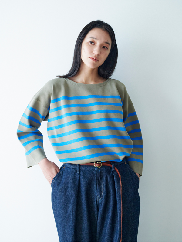 レリル公式通販 | lelill ONLINE SHOP