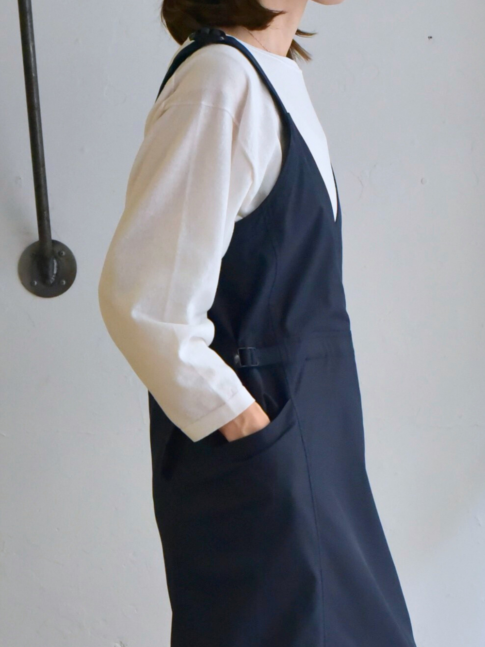 レリル公式通販 | lelill ONLINE SHOP