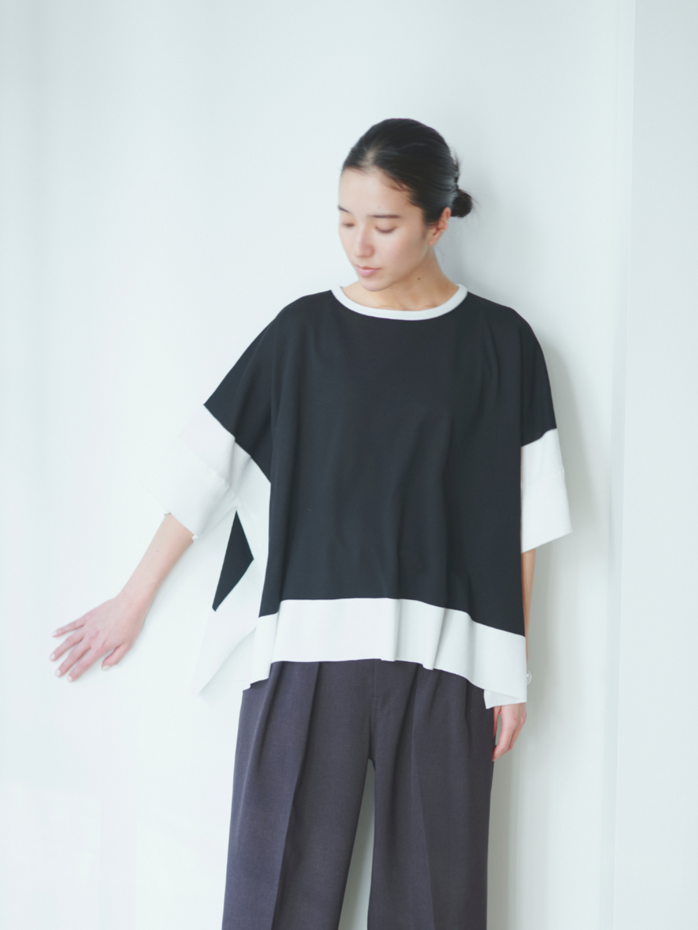 レリル公式通販 | lelill ONLINE SHOP