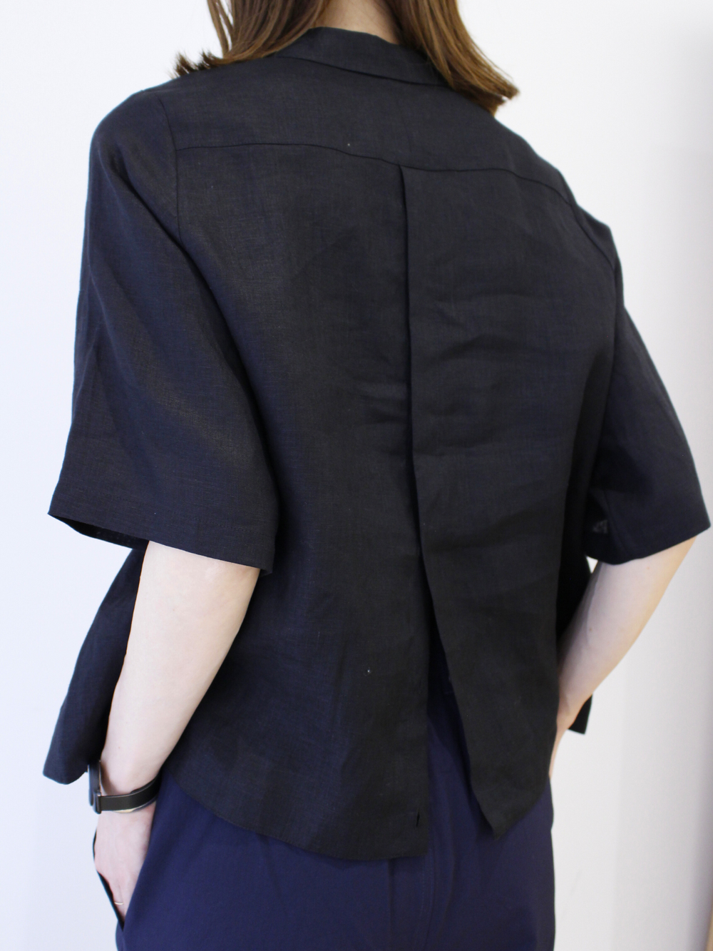 レリル公式通販 | lelill ONLINE SHOP