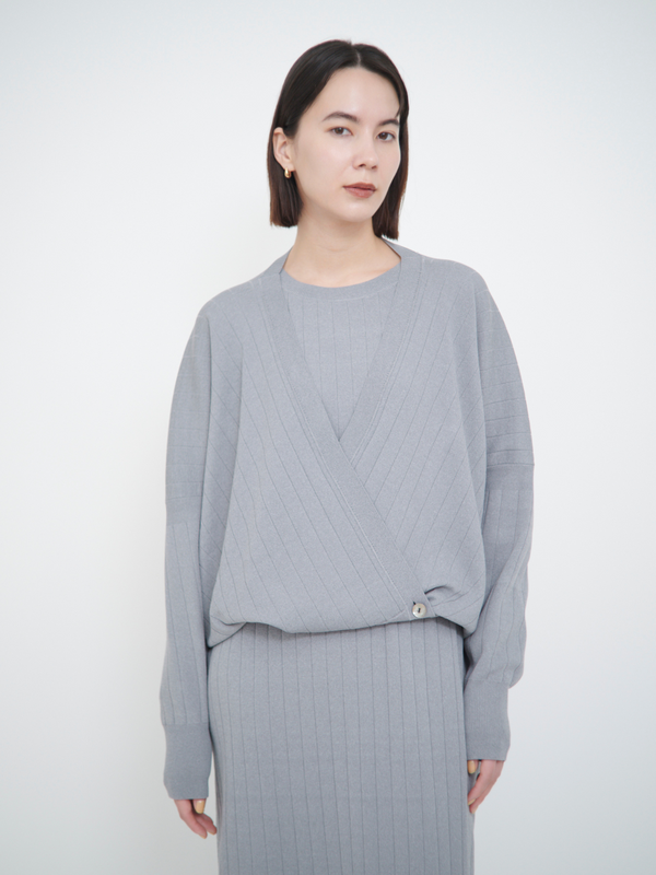 CO＊レリ｜灼熱を楽しむ、lelillとCO＊STARRINGのマリアージュ