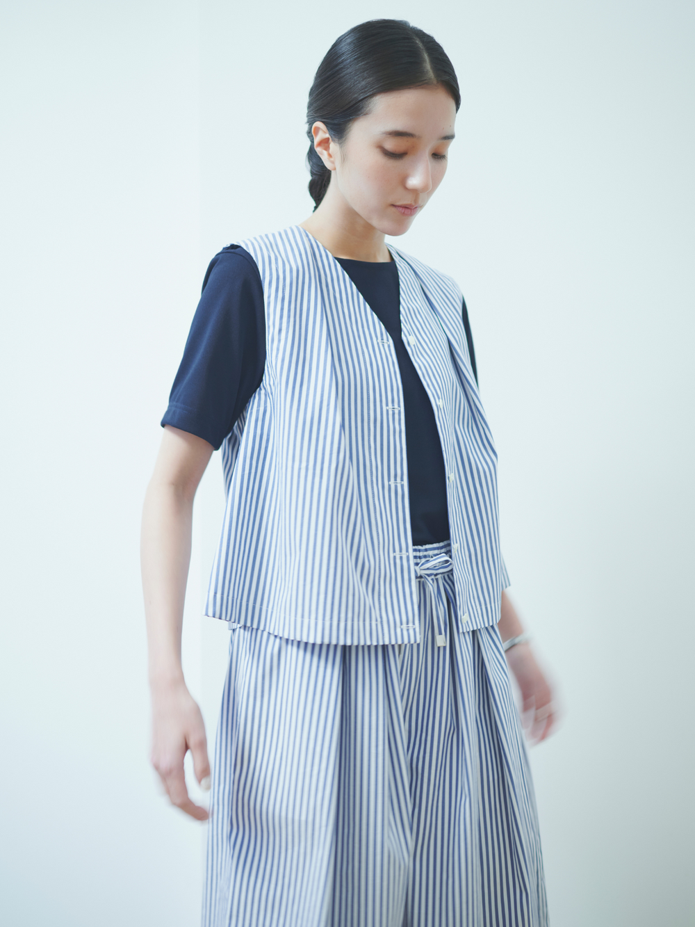 レリル公式通販 | lelill ONLINE SHOP