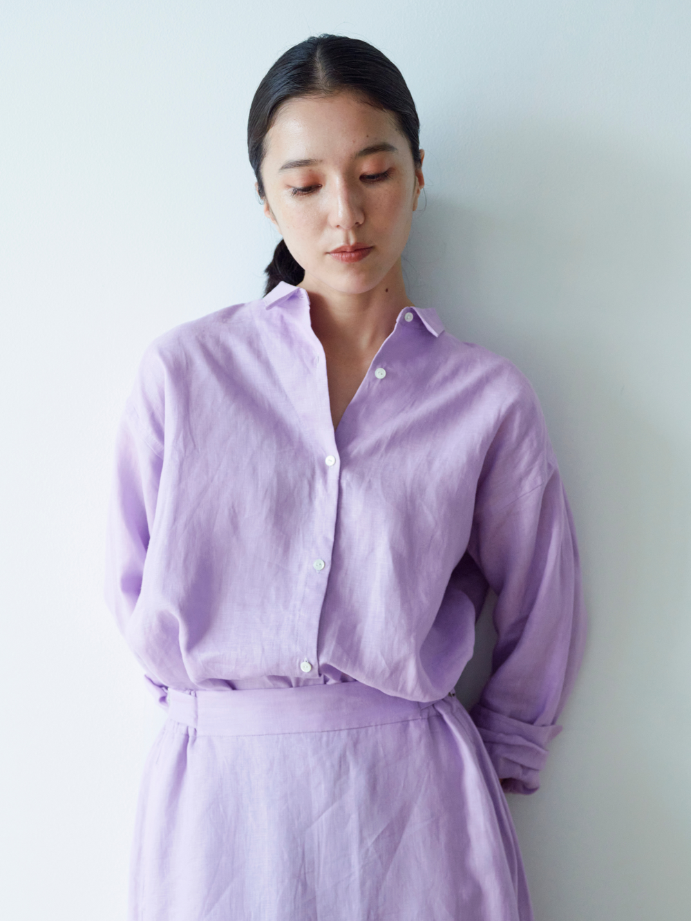 レリル公式通販 | lelill ONLINE SHOP