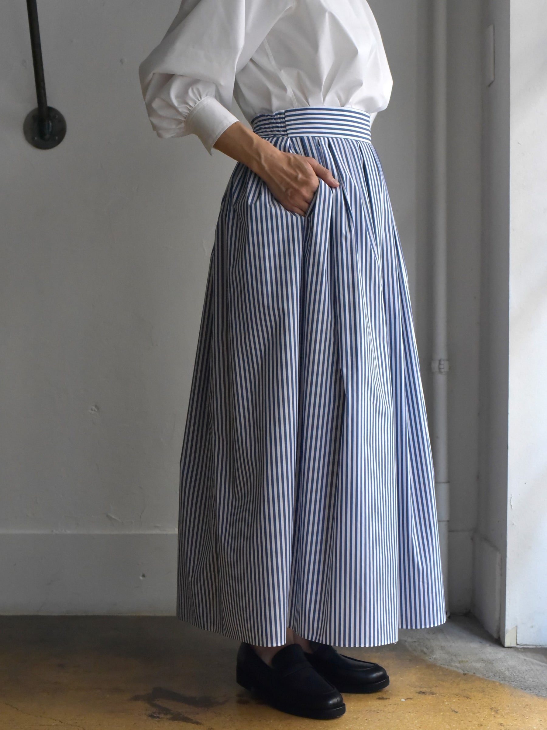 レリル公式通販 | lelill ONLINE SHOP