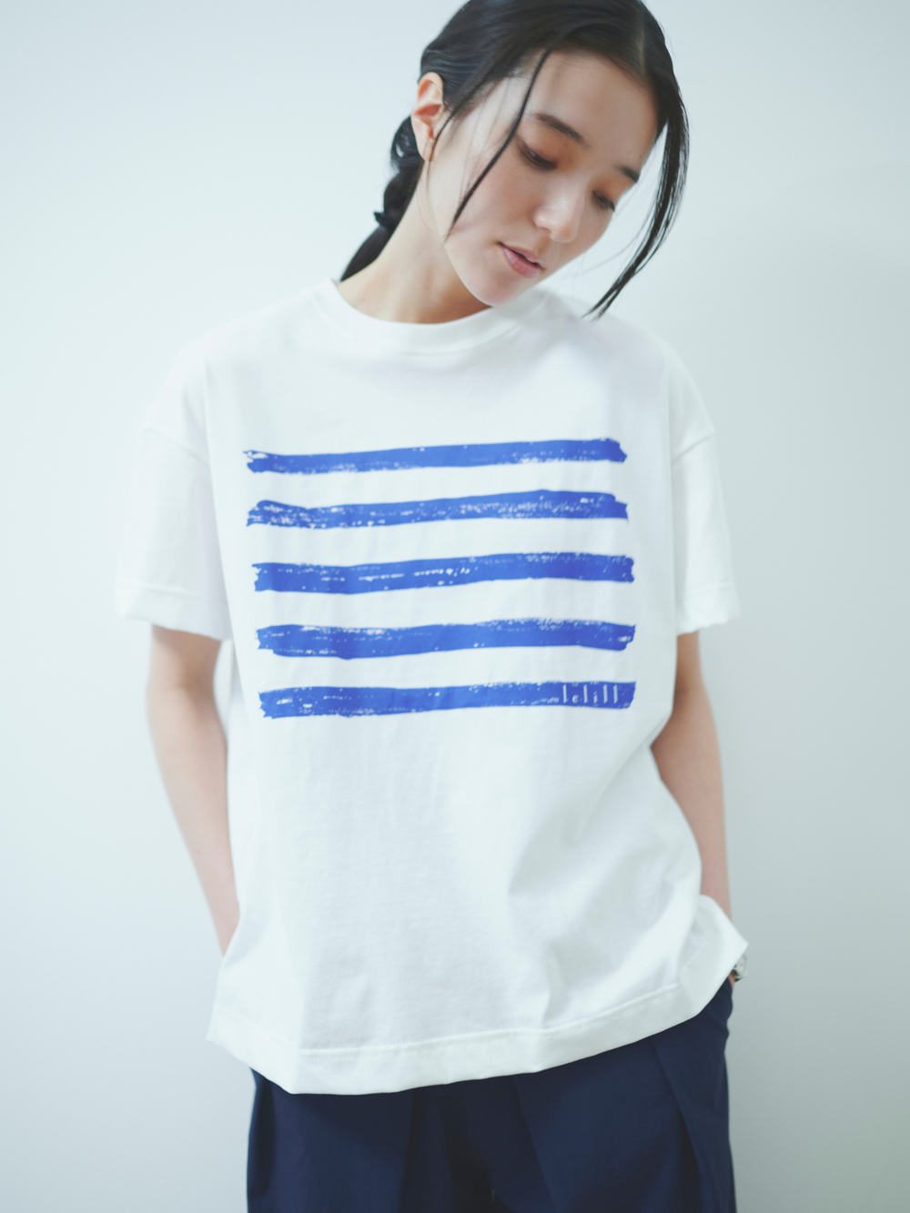 レリル公式通販 | lelill ONLINE SHOP