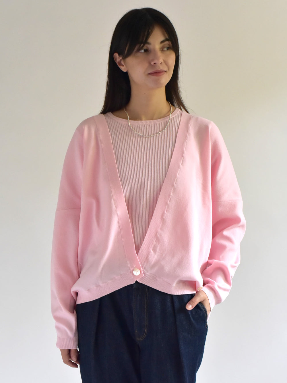 レリル公式通販 | lelill ONLINE SHOP