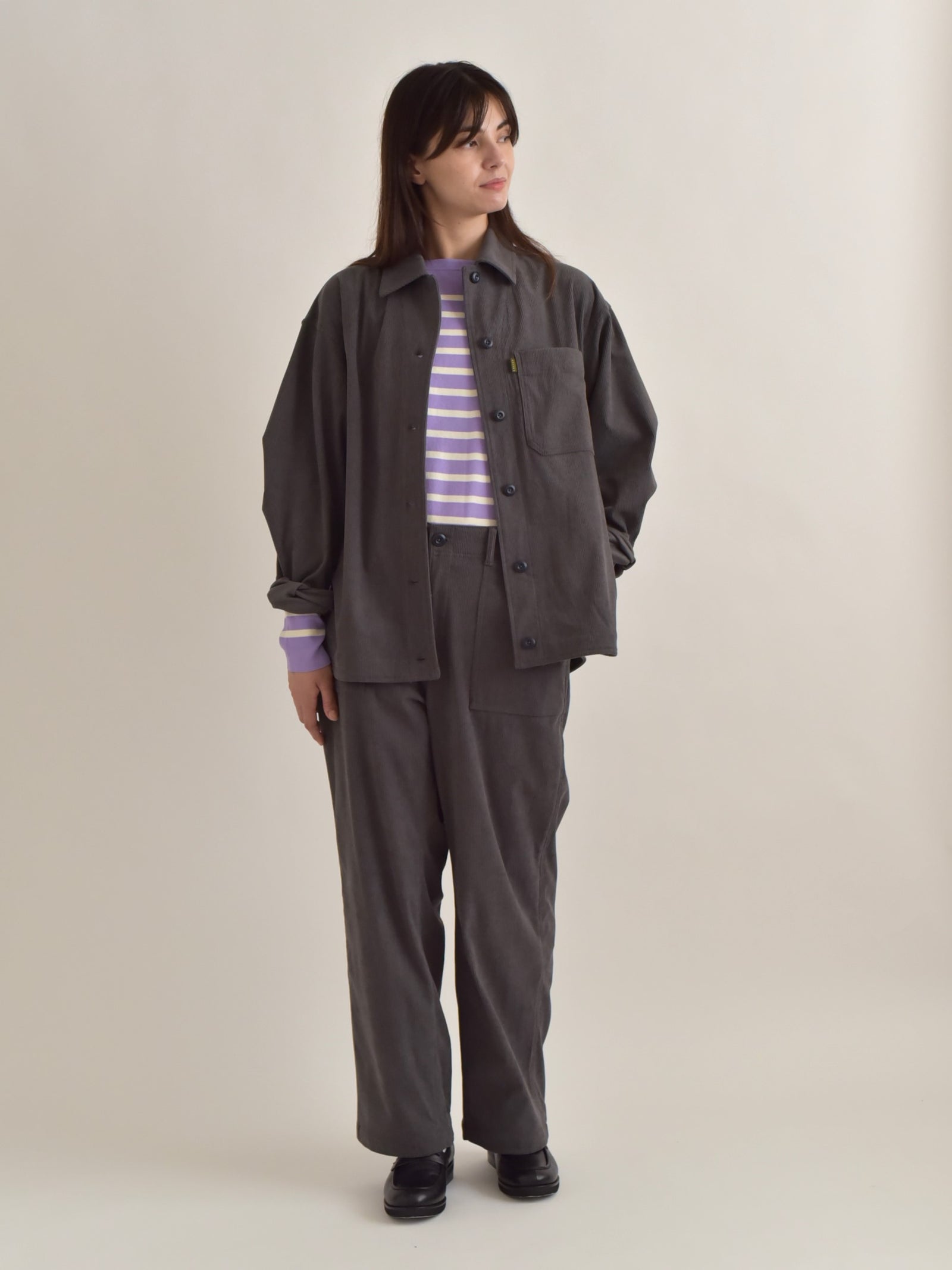 レリル公式通販 | lelill ONLINE SHOP