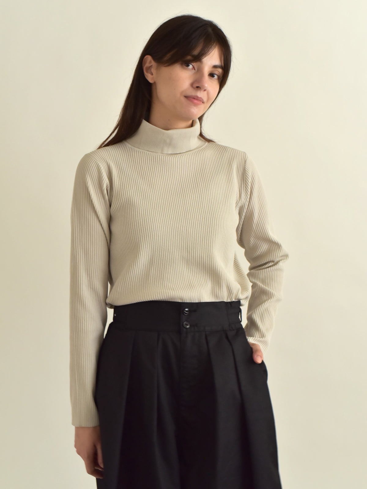 レリル公式通販 | lelill ONLINE SHOP