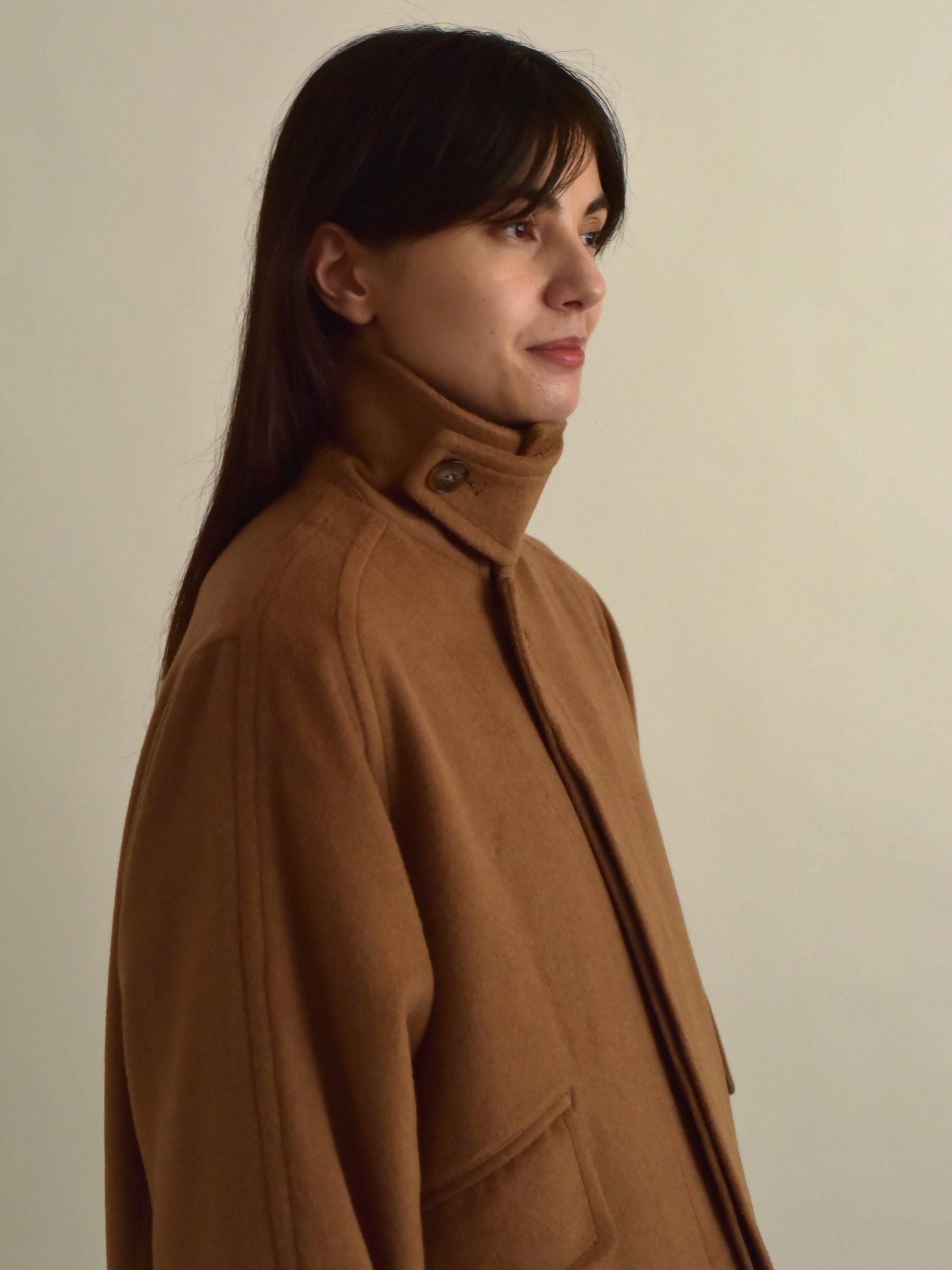 レリル公式通販 | lelill ONLINE SHOP